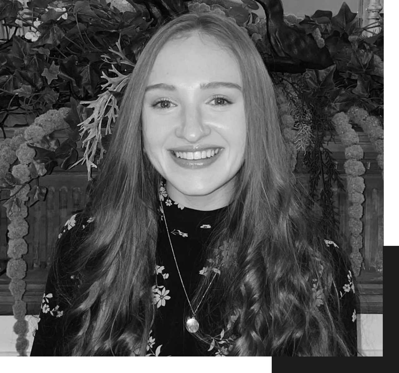 Armagh Dental Practice Northern Ireland - Dentistry @ Markethill